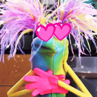 At-first-sight GIFs - Get the best GIF on GIPHY