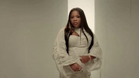 Solid GIFs on GIPHY - Be Animated