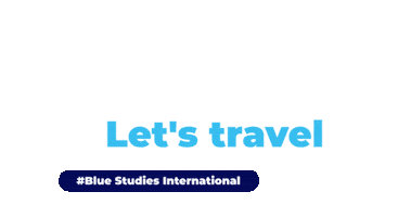 Blue Studies GIFs on GIPHY - Be Animated