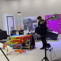 Amazingphil Klem Gif Dan And Phil GIFs Find & Share On GIPHY