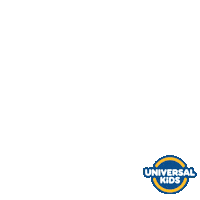 Excited Universal Kids Gif Find Share On Giphy Kevin | Universal