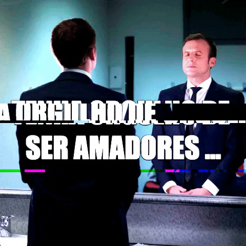 Connoisseurs GIFs - Get the best GIF on GIPHY