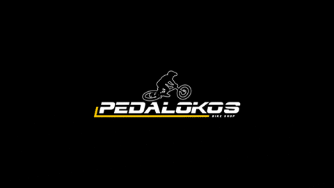 PEDALOKOS GIFs on GIPHY - Be Animated