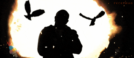 Palm Rub GIFs - Get the best GIF on GIPHY