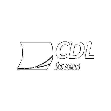 CDL Jovem GIFs on GIPHY - Be Animated