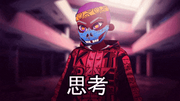 Chinese GIFs on GIPHY - Be Animated