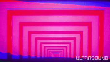 Ultrasound GIFs on GIPHY - Be Animated