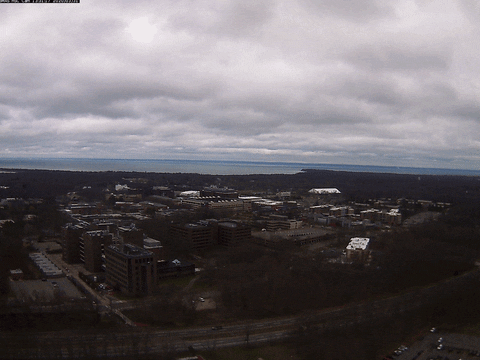 Atmospheric Sciences GIFs - Get the best GIF on GIPHY