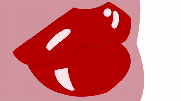 OUTtv GIFs on GIPHY - Be Animated