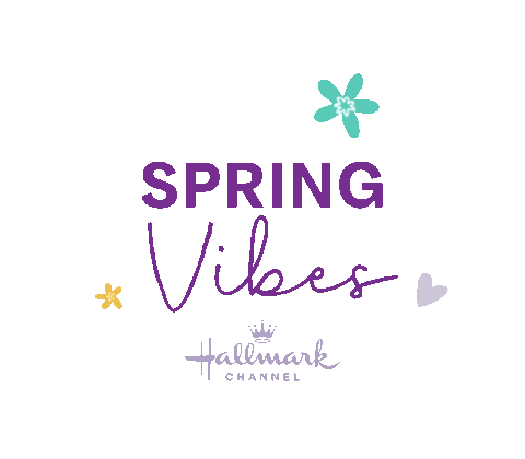 Sticker Collection GIFs on GIPHY - Be Animated