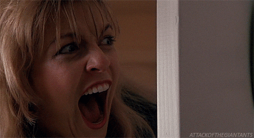 Walk On Fire GIFs - Get the best GIF on GIPHY