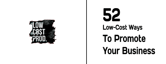 Low-cost GIFs - Find & Share on GIPHY