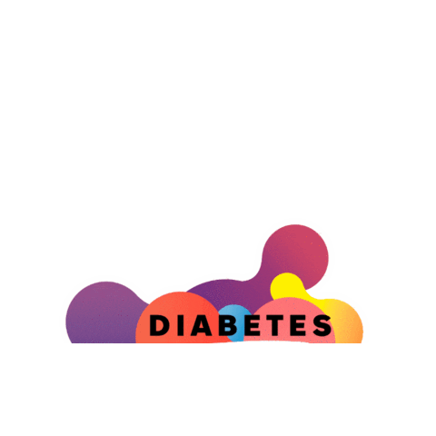 Diabetes Victoria GIFs on GIPHY - Be Animated