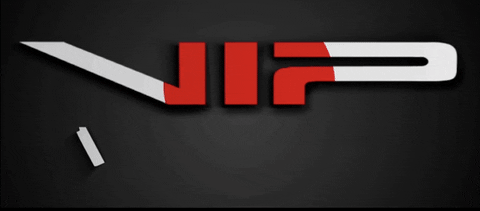 VIP MOTORS LOGO GIFs on GIPHY - Be Animated