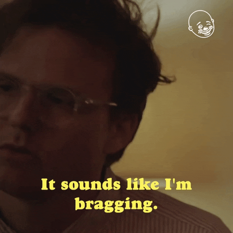 Tatum-smiling GIFs - Get the best GIF on GIPHY