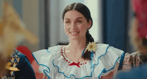 April 15 - Ana de Armas GIFs on GIPHY - Be Animated