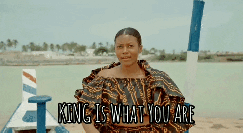 Way Forward GIFs - Get the best GIF on GIPHY