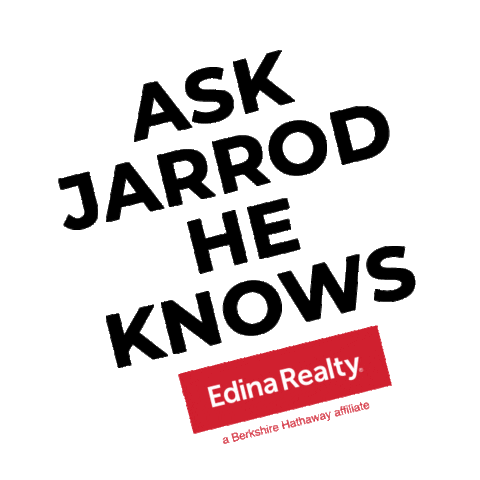 Test Collection GIFs on GIPHY - Be Animated