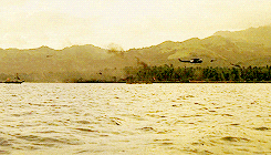 Age-of-apocalypse GIFs - Get the best GIF on GIPHY