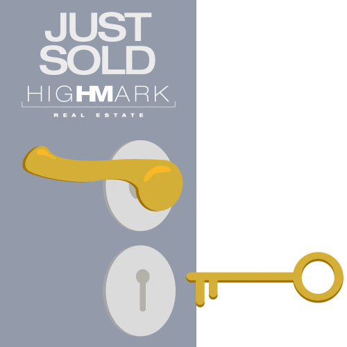 High Mark Real Estate GIFs on GIPHY - Be Animated