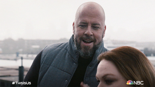 Taking A Selfie GIFs - Get the best GIF on GIPHY