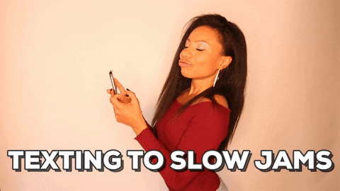 Texting Bae GIFs - Get the best GIF on GIPHY