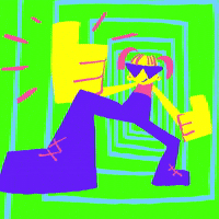 You-approve GIFs - Get the best GIF on GIPHY