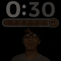 Gif De Pozo Circular Self Amplifying Replicon RNA Vaccine Delivery To