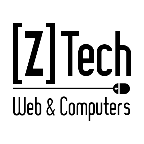 Ztech GIFs on GIPHY - Be Animated