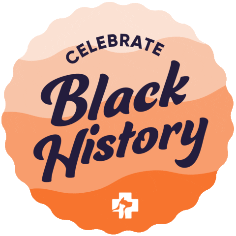 Black History Month GIFs on GIPHY - Be Animated