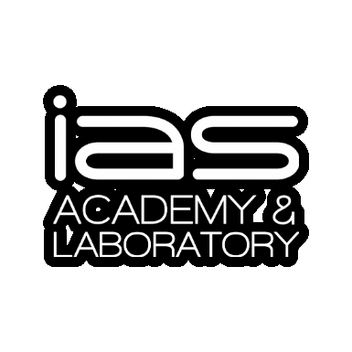 IAS Academy & Labs GIFs on GIPHY - Be Animated