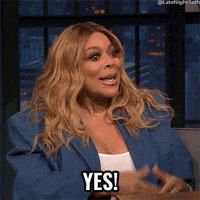 Sad and terrifying news about Wendy Williams isolation in the ...