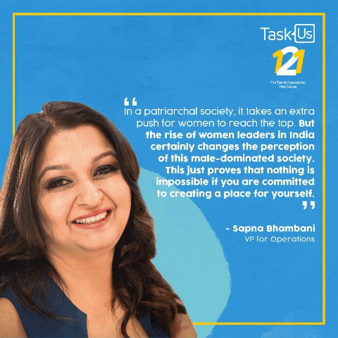 Committed-to-create GIFs - Get the best GIF on GIPHY