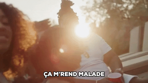 Izzy-S GIFs on GIPHY - Be Animated