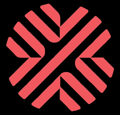 Lend the Trend GIFs on GIPHY - Be Animated