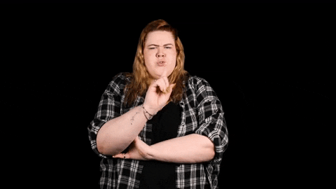 Nananina GIFs - Get the best GIF on GIPHY