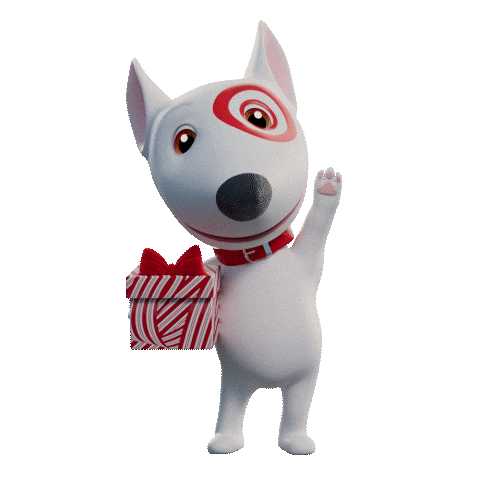 Target GIFs on GIPHY - Be Animated