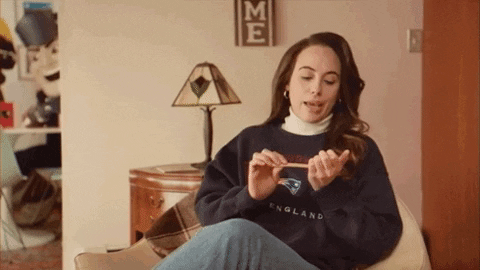 Plymouth Rock Assurance GIFs on GIPHY - Be Animated