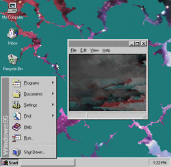 Windows 95 GIFs - Find & Share on GIPHY