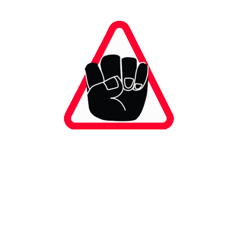 GEVARA LTD GIFs on GIPHY - Be Animated