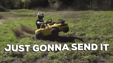 Car Head GIFs - Get the best GIF on GIPHY