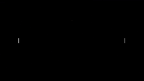 Inclusion-digital GIFs - Get the best GIF on GIPHY