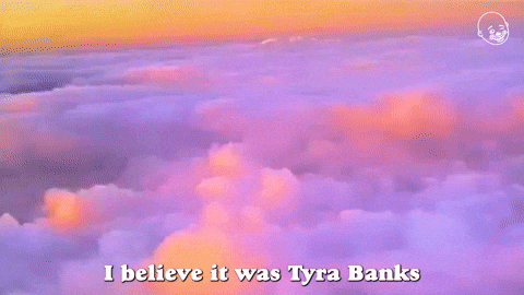 Tumblr Headers Gif