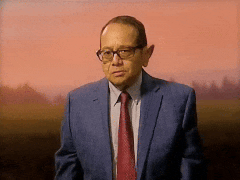 What Is My Life GIFs - Get the best GIF on GIPHY