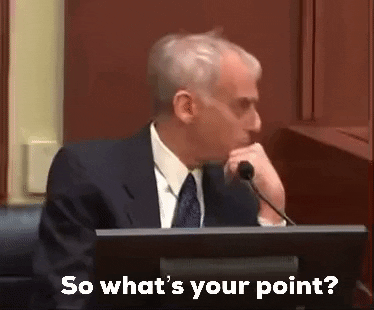 UPDATE - Jury finds both Amber Heard and Johnny Depp liable for ...