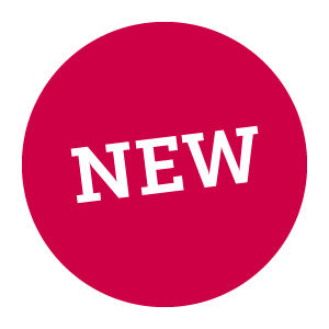 Icons GIFs on GIPHY - Be Animated