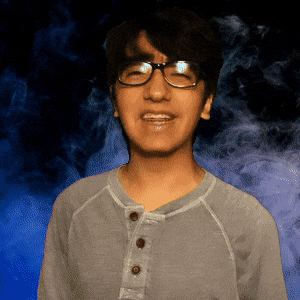 Light Blue GIFs - Find & Share on GIPHY