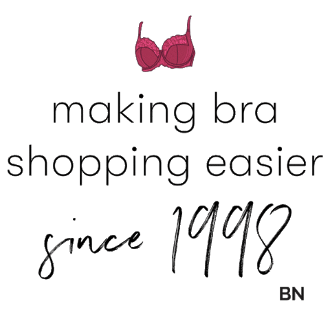 Branded / Bras GIFs on GIPHY - Be Animated