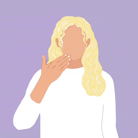 talking hands GIFs on GIPHY - Be Animated