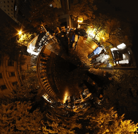 Portland Protests GIFs - Get the best GIF on GIPHY